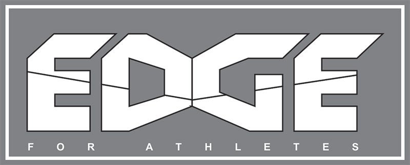 EDGE Sportswear logo